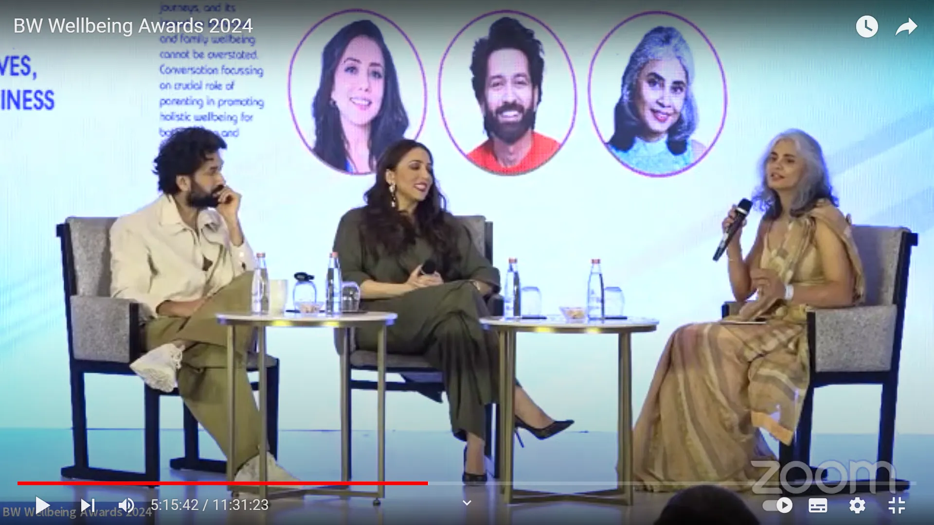 The Alarming Rise Of Mental Health Issues In India BW Wellbeing World